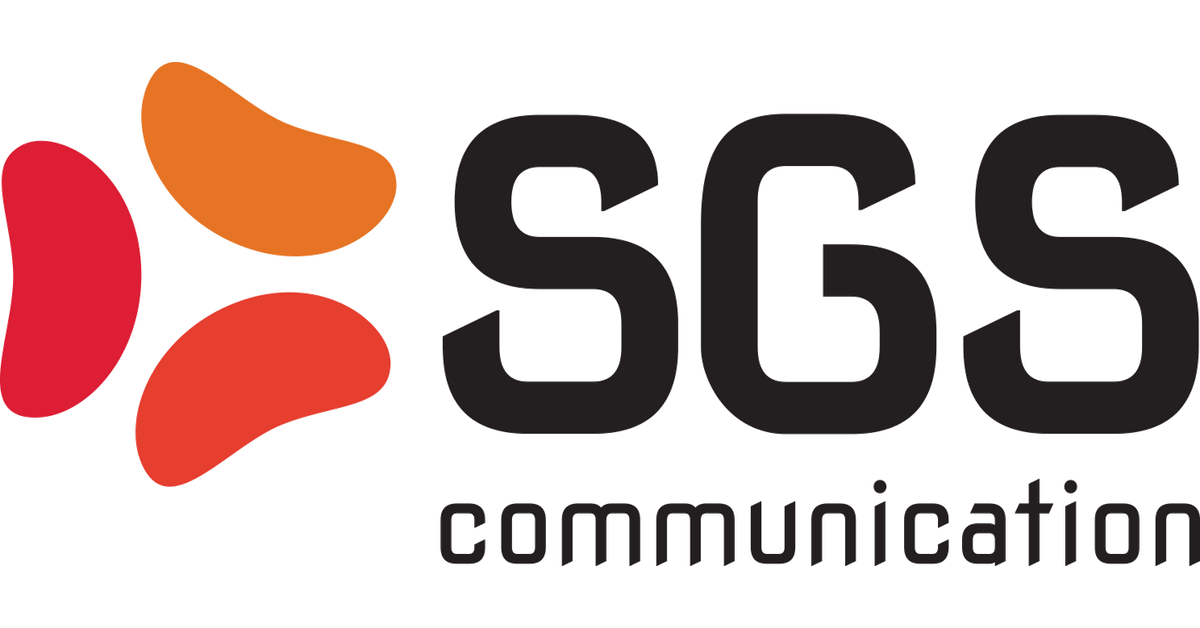 Area Rivenditori – SGS Communication